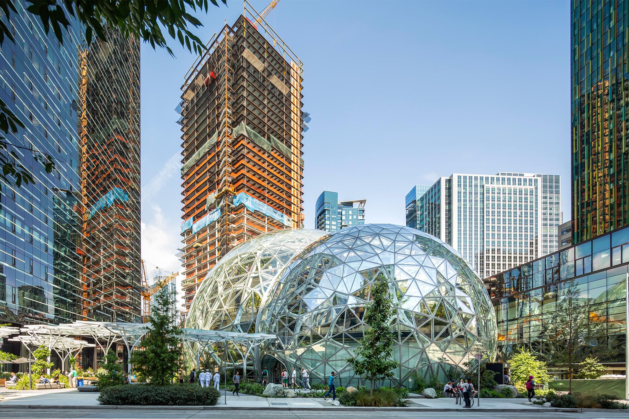 Working Backwards The Amazon PR FAQ For Product Innovation