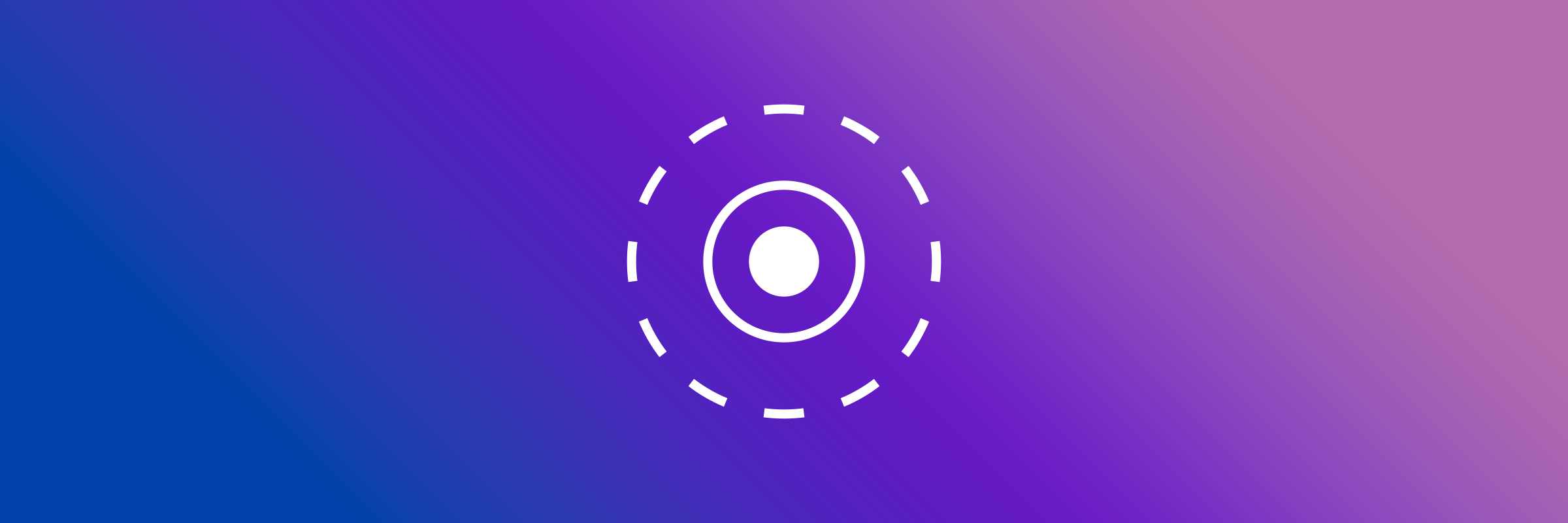 Product Sense — The Ultimate Guide (2022)