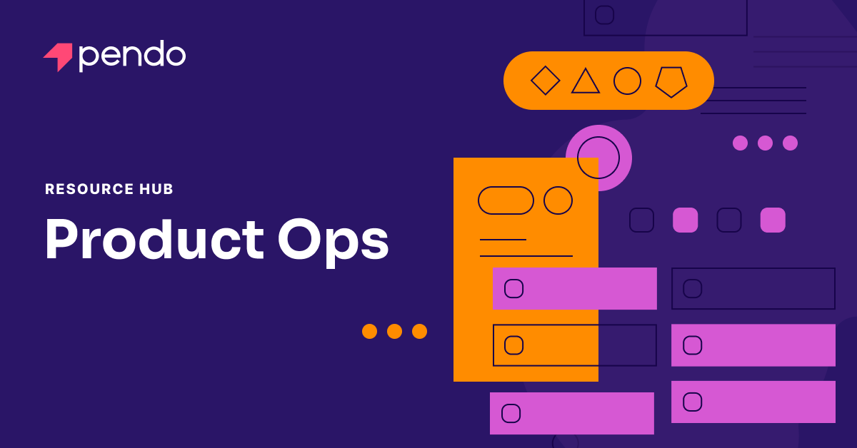 Product Operations: Unlocking the Power of Product Ops